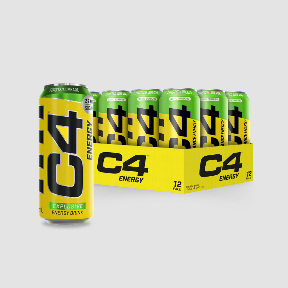 All Brands – Nutrivend Wholesale